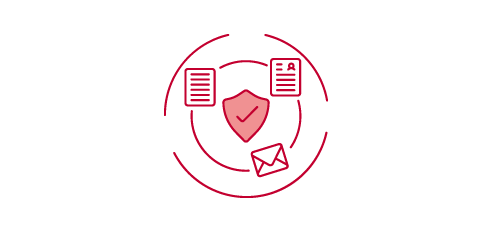 RICOH myPrint enables secure mobile printing | Ricoh Europe